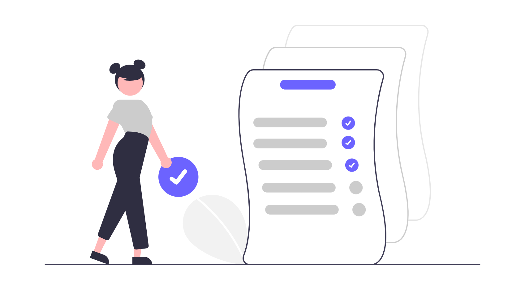 301 Moved Permanently